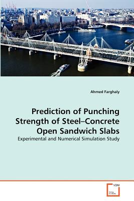 Prediction of Punching Strength of