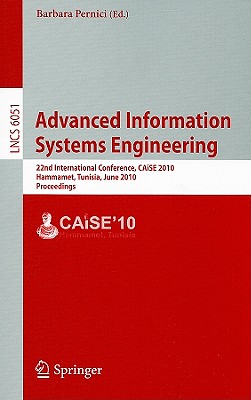 Advanced Information Systems