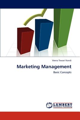 Marketing Management
