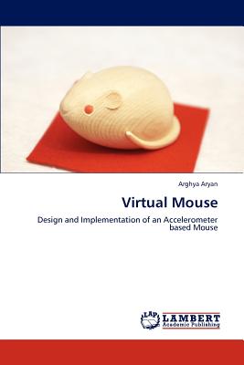 Virtual Mouse