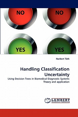 Handling Classificatio