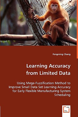 Learning Accuracy from Limited