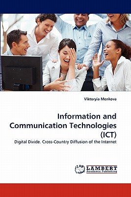 Information and Communicat