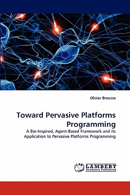Toward Pervasive Platforms
