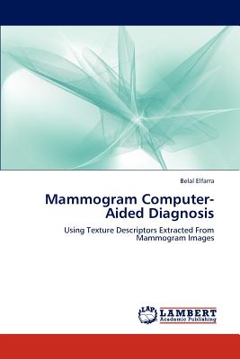 Mammogram Computer-Aided
