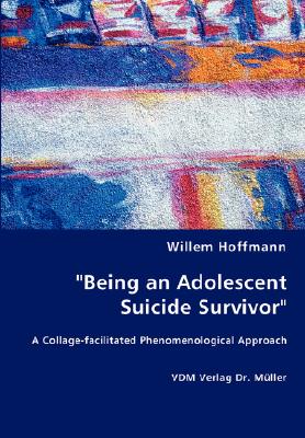 Being an Adolescent Suicide