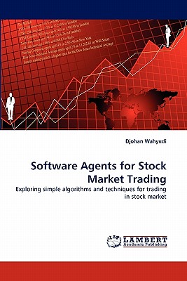 Software Agents for Stock Market