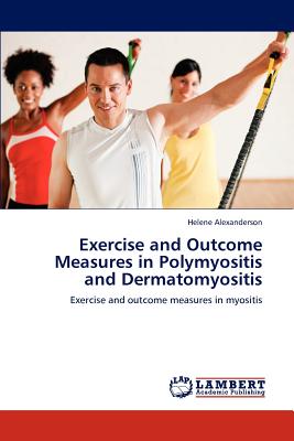Exercise and Outcome Measures in