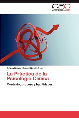 La PR Ctica de La Psicolog a CL