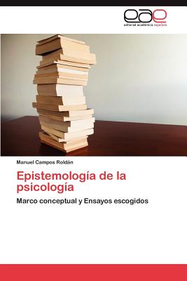 Epistemolog a de La Psicolog a