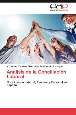 An Lisis de La Conciliaci N