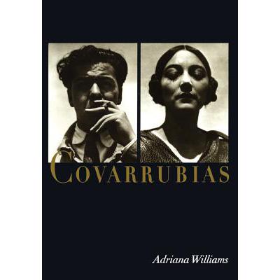 Covarrubias