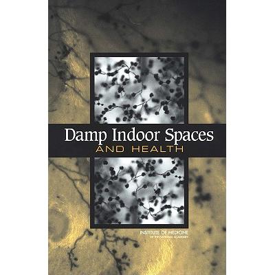 Damp Indoor Spaces and Health