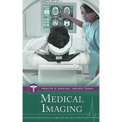 Medical Imaging