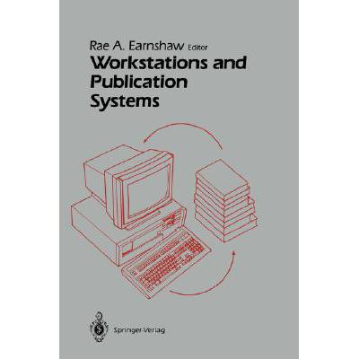 Workstations and Publication Systems