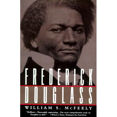 Frederick Douglass