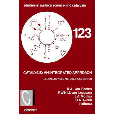 Catalysis: An Integrated Approach