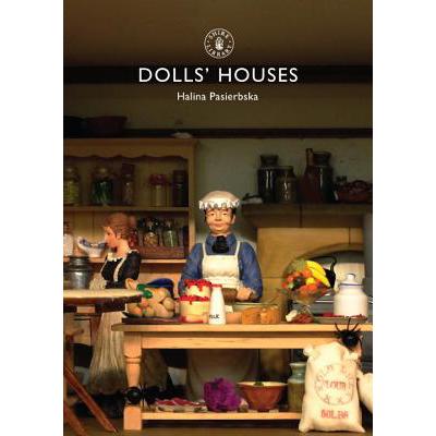 Dolls' Houses