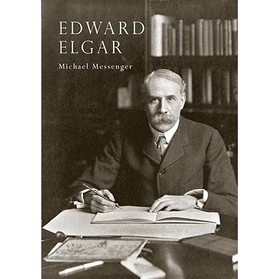 Edward Elgar