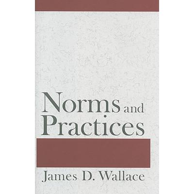 Norms and Practices