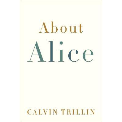 About Alice