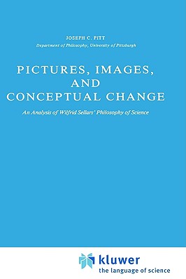 Pictures, Images, and Conceptual Change: