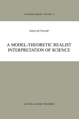 A Model-Theoretic Realist Interpretation