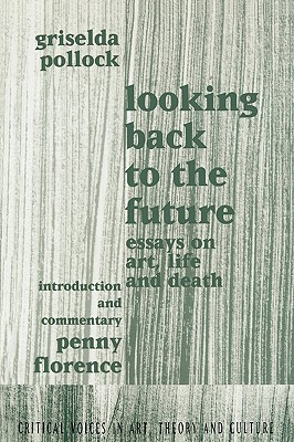 Looking Back to the Future: