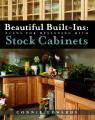 Beautiful Built-Ins: Plans for Designing