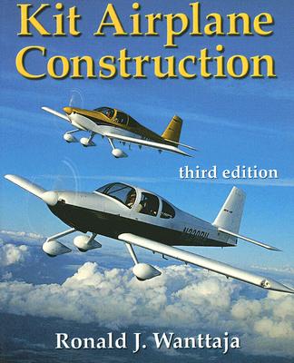 Kit Airplane Construction
