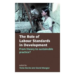 The Role of Labour Standards in