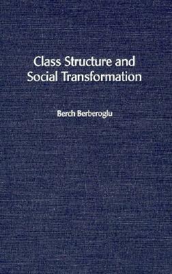 Class Structure and Social