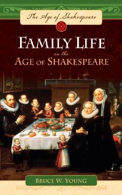 Family Life in the Age of