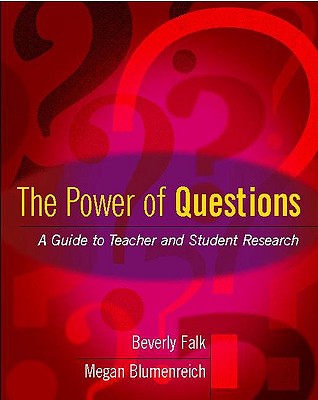 The Power of Questions: A Guide to