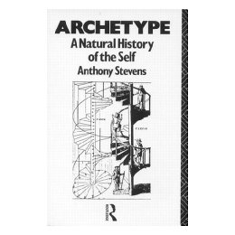Archetype: A Natural History of th