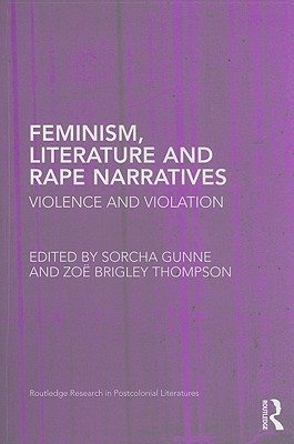 Feminism, Literature and Rap
