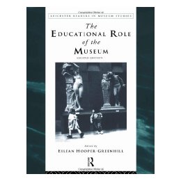 Educational Role of the Museum: 2n
