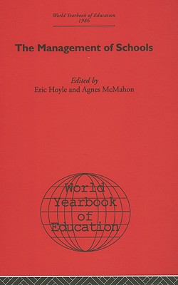 World Yearbook of Education: Th
