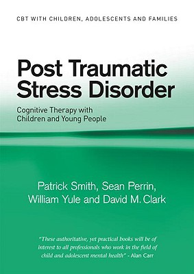 Post Traumatic Stress Disorder: