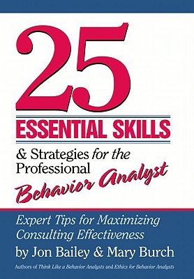 25 Essential Skills and Strategies for