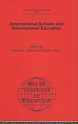 International Schools and International