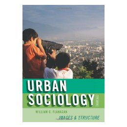 Urban Sociology: Images and
