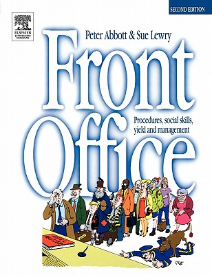 Front Office