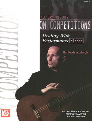 On Competitions: Dealing with