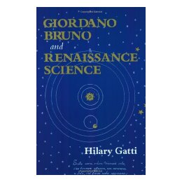 Giordano Bruno and Renaissa