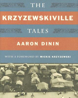 The Krzyzewskiville Tales