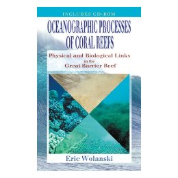 Oceanographic Processes of Coral