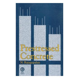 Prestressed Concrete