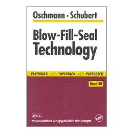 Blow-Fill-Seal Technology