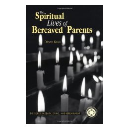 The Spiritual Lives of Bereaved